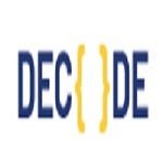 Decoad Learning – Medium