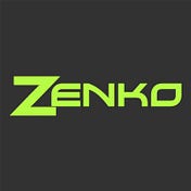 Zenko Club – Medium