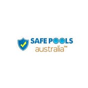 Safe Pools Australia – Medium