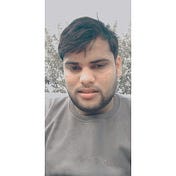 Dileep Kushwaha – Medium