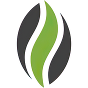 iLeaf Solutions – Medium