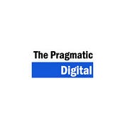 The Pragmatic Digital – Medium