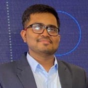 Pankaj Tiwari – Medium