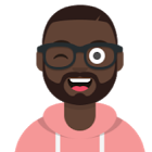 Sydney ADJOU-MOUMOUNI – Medium