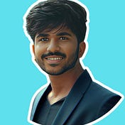 Prajwal shinde – Medium