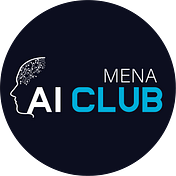 AI Club – Medium