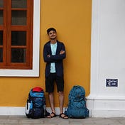 Himank Jain – Medium