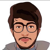 Anique Ahmad Sarfraz – Medium