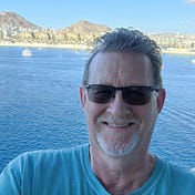 GD Shaffer. – Medium
