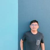 Gary – Medium