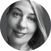 Rachel Fitton – Medium