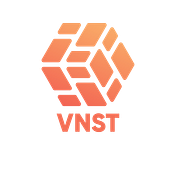 Vanst – Medium