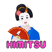 Himitsu CTO – Medium