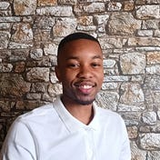 Libhongo Langa – Medium