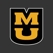 Robert J. Trulaske, Sr. College of Business – Medium