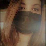 Ayesha Tahir – Medium