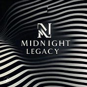 Midnight Legacy – Medium