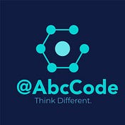 Mahaboob Shaik – Medium