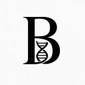 Biocode – Medium