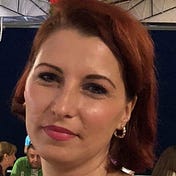 List: Database Connection Pooling | Curated by Alina Bazavan | Backend Developer (Python, Django ...