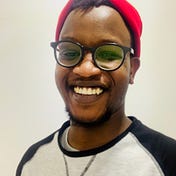 Anthony Kiplimo – Medium