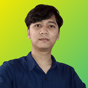 Heri Hermawan – Medium