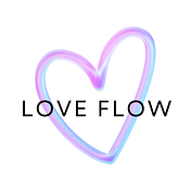 LOVE FLOW 身心靈療癒空間 – Medium