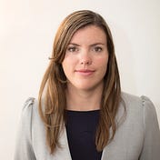 Emilie Stone – Medium