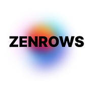 ZenRows