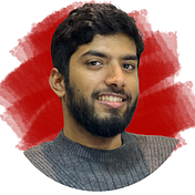 Muhammad Muiz – Medium