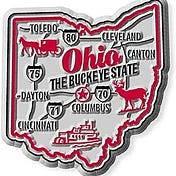 Dave Horning, Ohio Business Appraiser