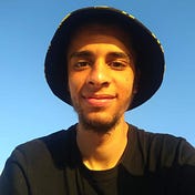 Abdelrhman Said – Medium