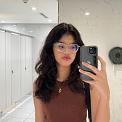 Lhana Kristine Misa on Medium curated some lists