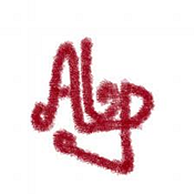 Anand Balachandran Pillai – Medium