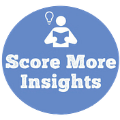 Score More Insights – Medium
