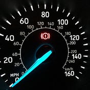 Marcus Milligan – Medium