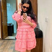 Preeti Sharma – Medium