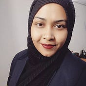 Meherun Nesa – Medium