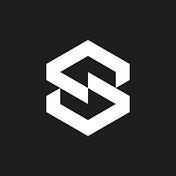 Stephen Jose – Medium