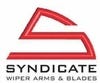Syndicate Wiper Systems – Medium