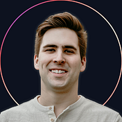 Logan Thorneloe – Medium