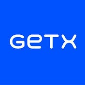 GetX Exchange – Medium