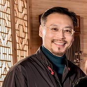 Jason Chiu – Medium