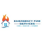 Emergency Fire Services – Medium