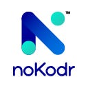 noKodr – Medium