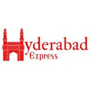 The Hyderabad Express – Medium