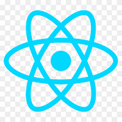 The React Learning Curve