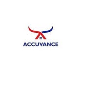 Accuvance India – Medium