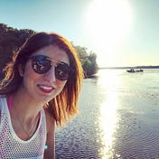 azin asgarian – Medium