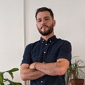 Guillaume Wagner – Medium